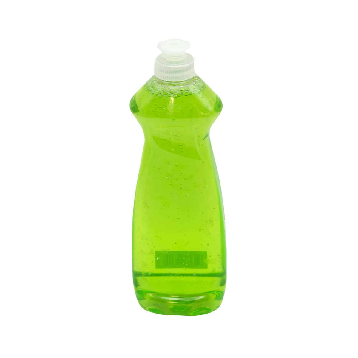 Dish Soap Liquid Welcome To Life Startup Essentials Dish Soap Liquid Welcome To Life Startup Essentials
