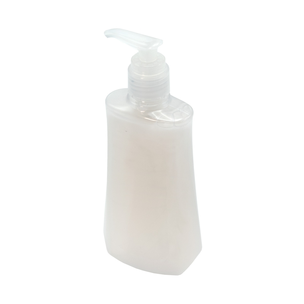 Hand Soap (Pump) | Welcome To Life Startup Essentials