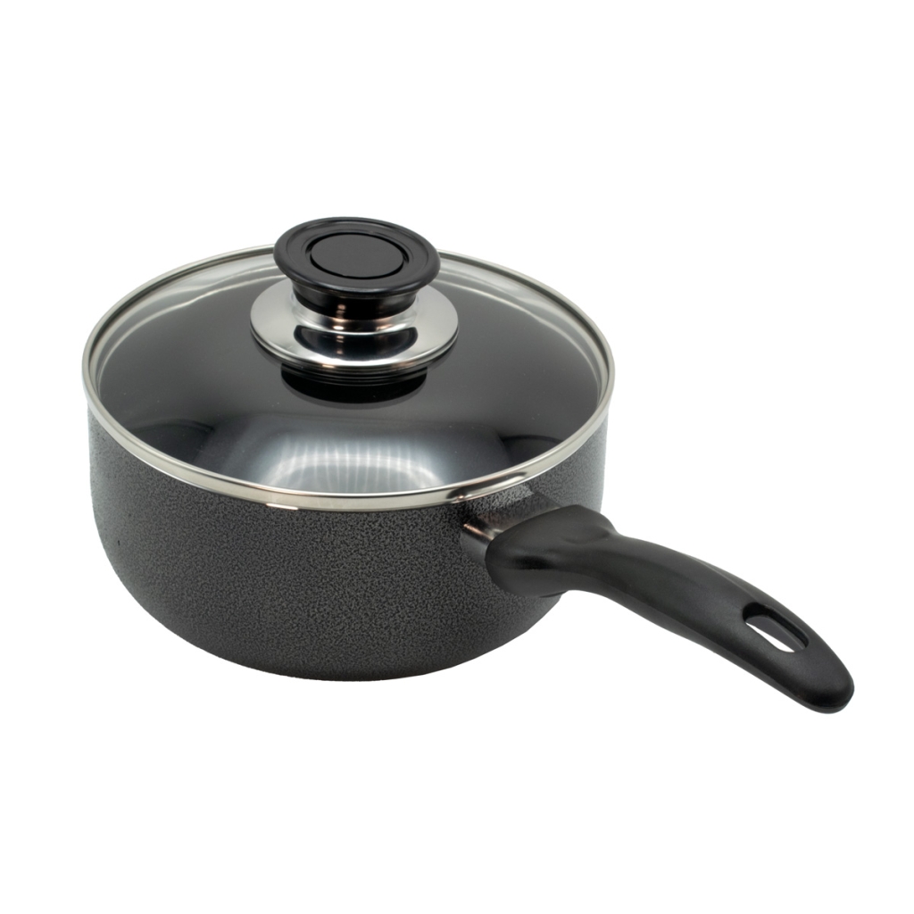 Pot | Welcome To Life Startup Essentials