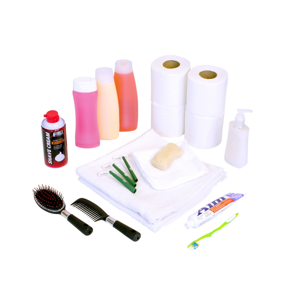 Housing & Apartment Supplies | New Kitchen Essentials | Complete Home ...