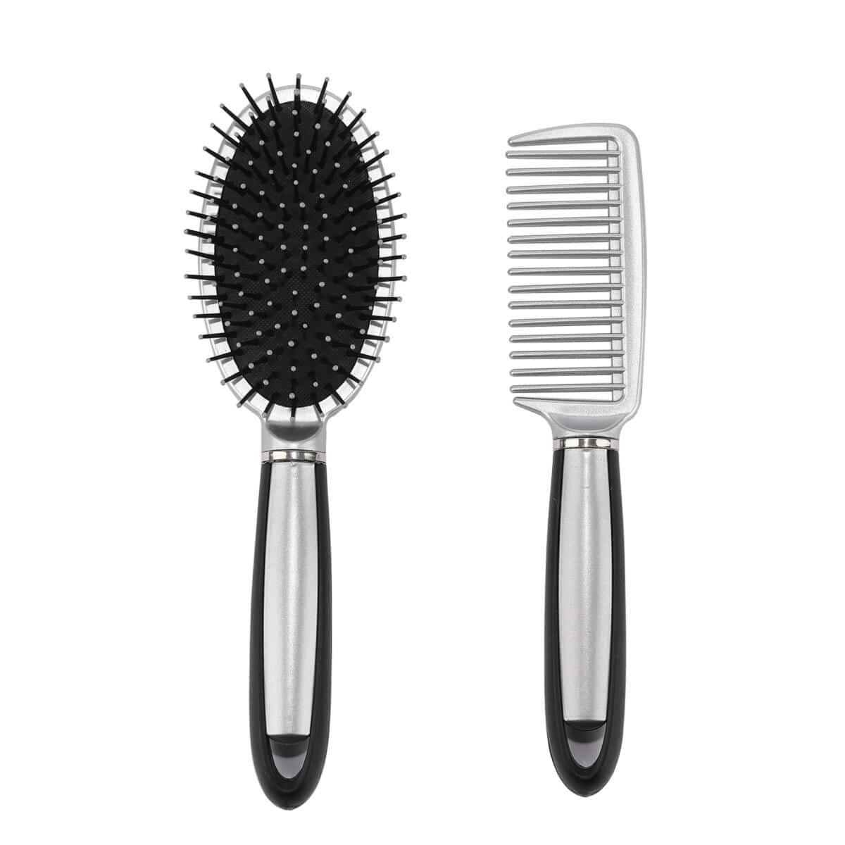 Welcome Home Kit- Compound | Welcome To Life Startup Essentials