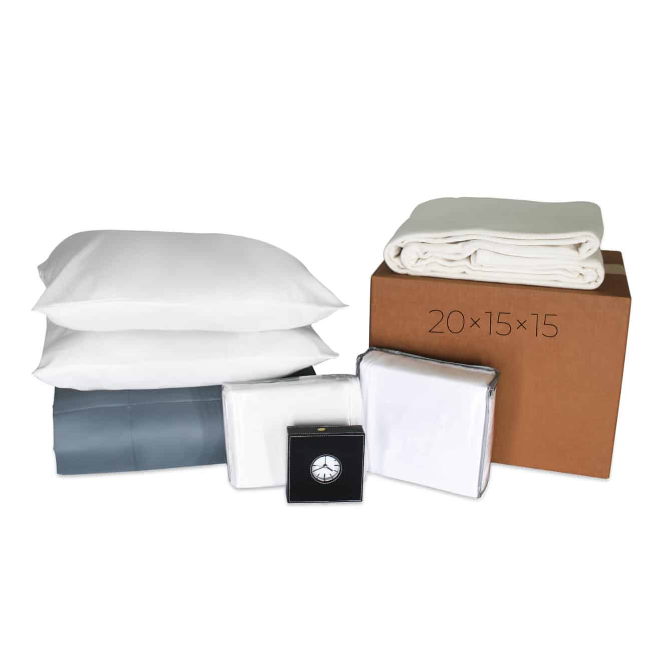 Housing & Apartment Supplies | New Kitchen Essentials | Complete Home ...